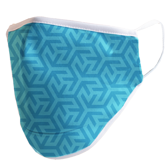 Promotion Products Face Masks