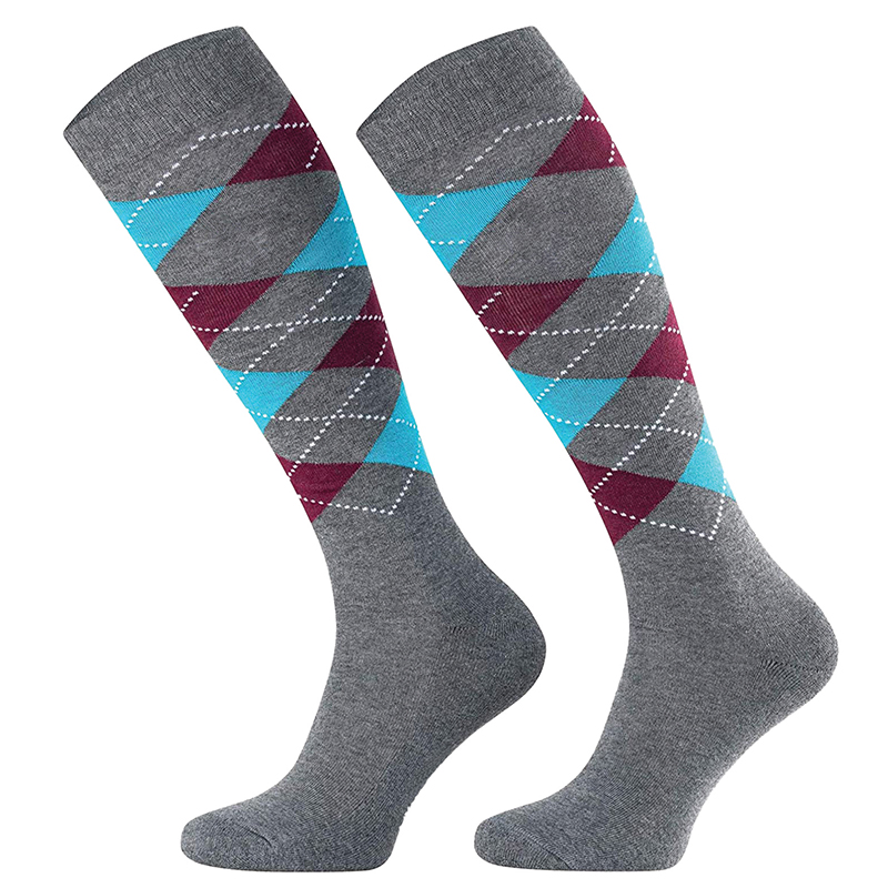 Promosyon Ürünleri Çoraplar